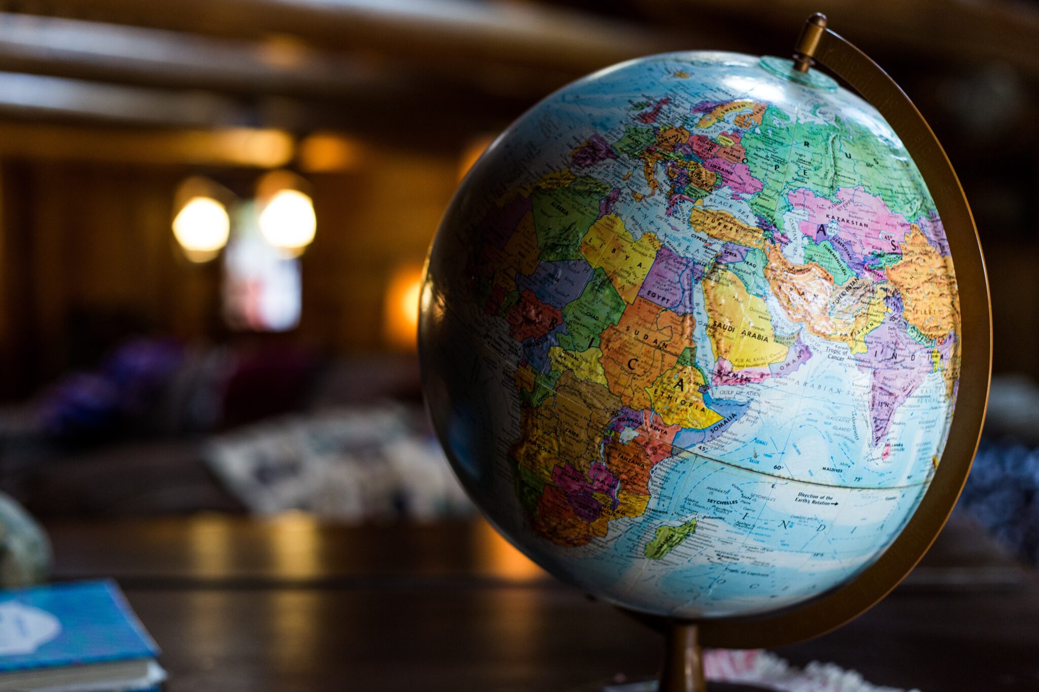 International Edition Textbooks: Guide to Identification | CampusBear
